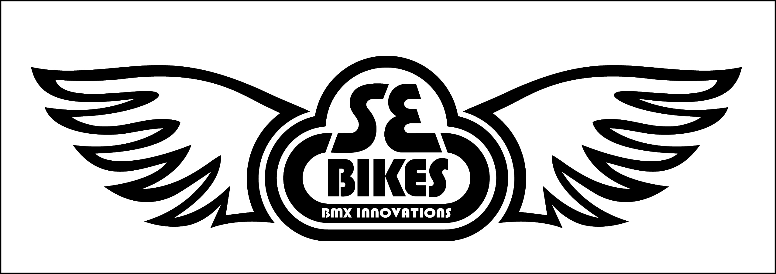 Se Bikes Se Bikes